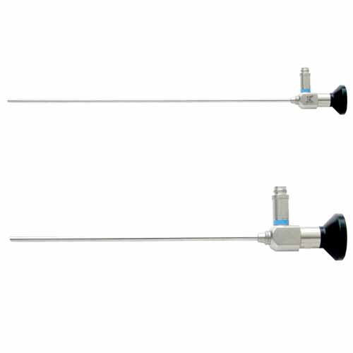 Rigid Endoscope - SONOVIC